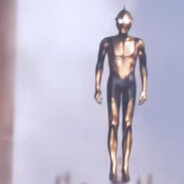 Steam Community :: Ultraman