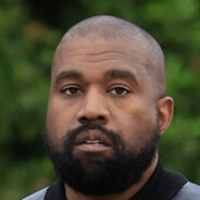 Steam Community :: Kanye West