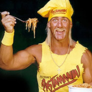 Steam Community :: Dainty Nut Hair