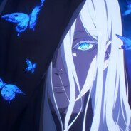 Steam Community :: sk0r?