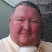 Steam Community :: xX-Jeremy Kerr-Xx