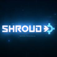 Steam Community :: Razor