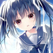 Steam Community :: OpTic.forsaken