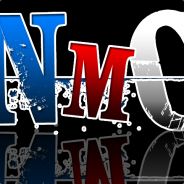 Steam Community :: Group :: ~[NighTMaRe]~ ~[Crew]~