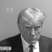 Steam Community :: Forthub