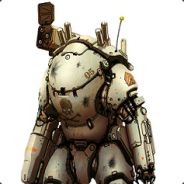 Steam Community :: Group :: Mechanical Maniacs