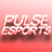 Steam Community :: Group :: • Pulse-eSports