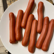 Steam Community :: Weiner Man