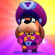 Steam Community :: dolbaeb