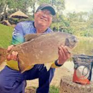 Steam Community :: takaru