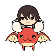 Steam Community :: emFox