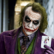 Steam Community :: Joker