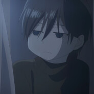 Steam Community :: Shinshui