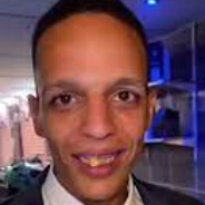 Steam Community :: samos chico