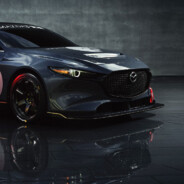 Steam Community :: mazda