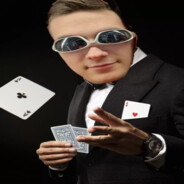 Steam Community :: Gandonio