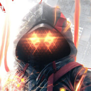 Steam Community :: Artamiel