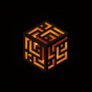 Steam Community :: MKolp