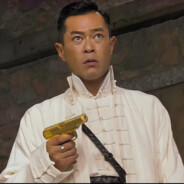 Steam Community :: edison