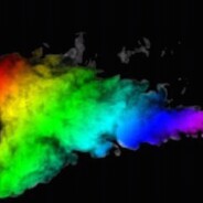 Steam Community :: Group :: RGB_ LoL