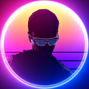 Steam Community :: Gustavo Freeman