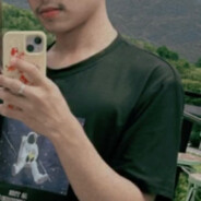 Steam Community :: Leo Nell