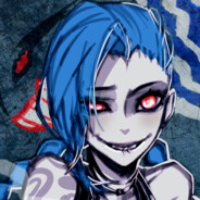 Steam Community :: Jinx