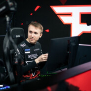 Steam Community :: ropz