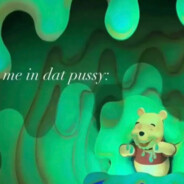 Steam Community :: Kiver Emma