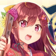 Steam Community :: aiko
