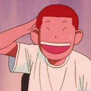 Steam Community :: YYH66