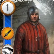 Steam Community :: Poor Fucking Infantry