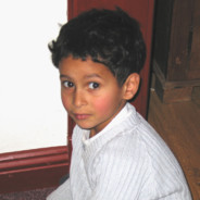 Steam Community :: sloppybobby