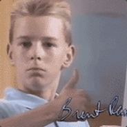 Steam Community :: Brent Rambo