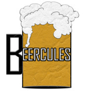 Steam Community :: I_AM_BeerCules