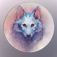 Steam Community :: E=MClift