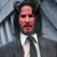 Steam Community :: John Wicked :>