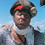 Steam Community :: popandopalo