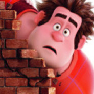 Steam Community :: Wreck-It Ralph