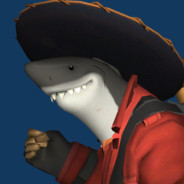 Steam Community :: Group :: The T H I C C Mexican Pyro Shark