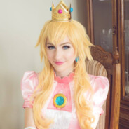Steam Community :: Princess Peach