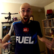 Steam Community :: Group :: TND ESports