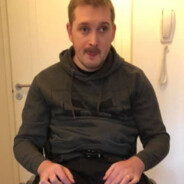 Steam Community :: gahbe