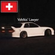 Steam Community :: waa cat