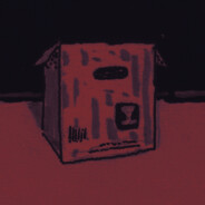 Steam Community :: dehidr