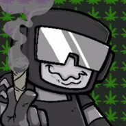 The Cooker - ModWorkshop