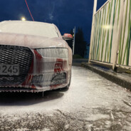 Steam Community :: :^)Puffiii