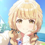 Steam Community :: YuNi