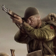 Steam Community :: Dibob