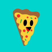 Steam Community :: ImPizzas